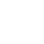 Home to MGG | Creating Leading Experiences for the last 20 years